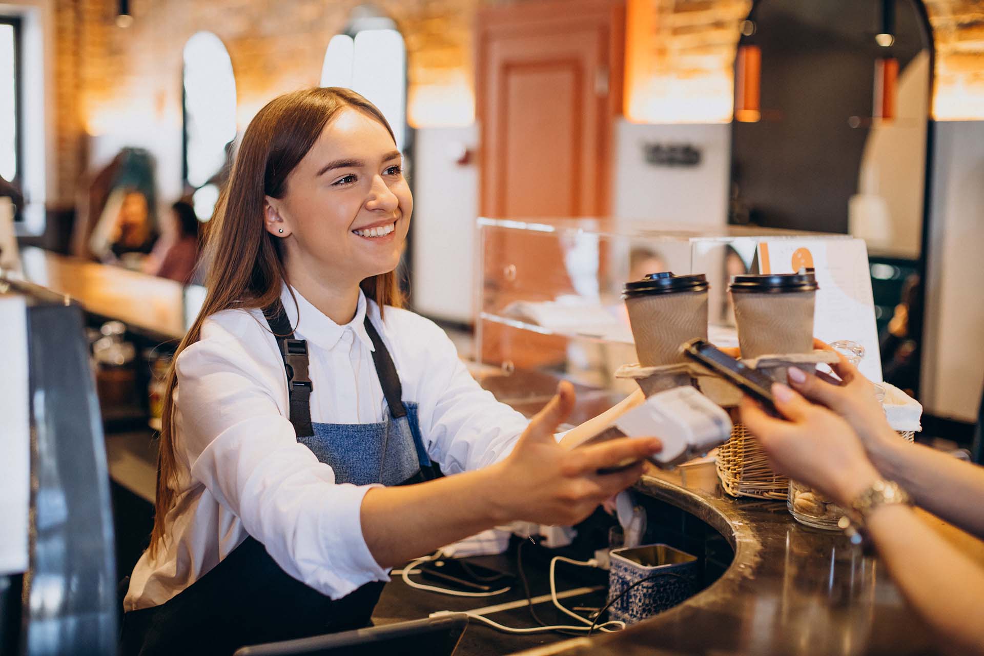 5 marketing mistakes every small business owner should avoid | Orrku