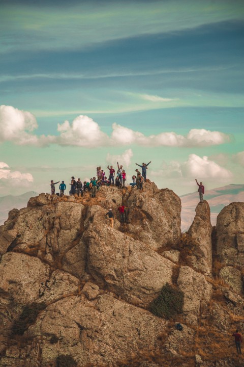 Discover best deals near you! | ORRKU