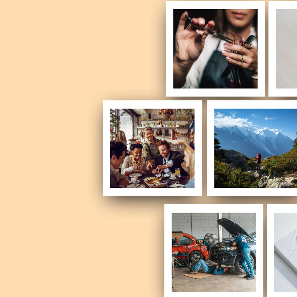 Discover best deals near you! | ORRKU